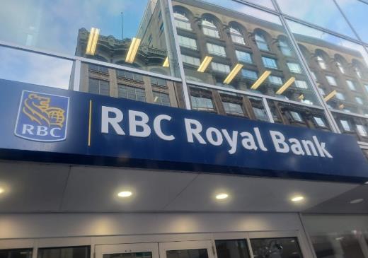 RBC引发集体诉讼：合格客户或将获赔偿机会